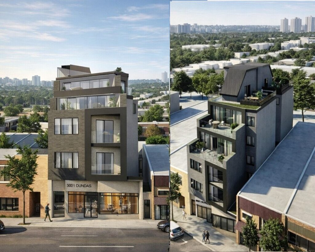 Aston Bridge Capital – Real Estate Development Fund